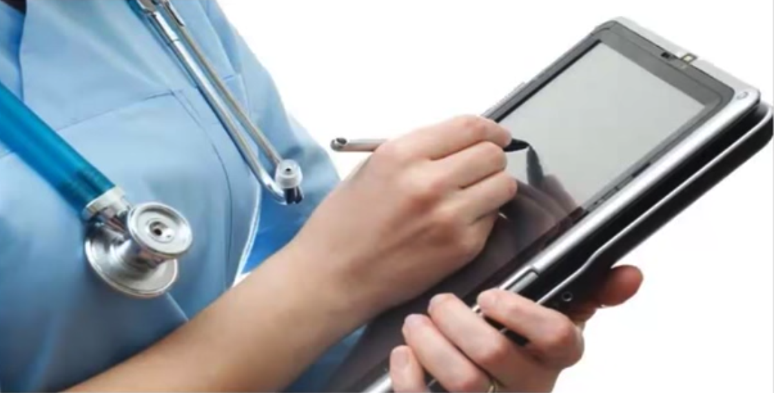 Home - PDI Healthcare