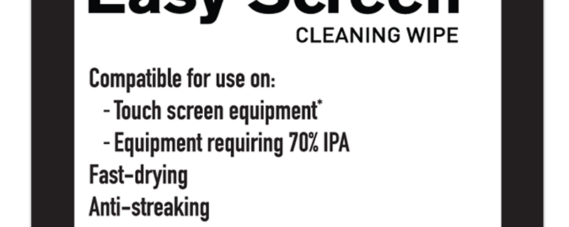 Accessories Archive - PDI Healthcare