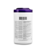 Super Sani-Cloth® Germicidal Disposable Wipe - PDI Healthcare