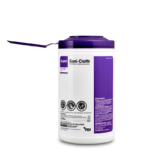 Super Sani-Cloth® Germicidal Disposable Wipe - PDI Healthcare