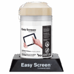 Point-of-Care Accessories Archives | PDI Healthcare