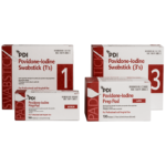 Products Archive - PDI Healthcare