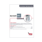 Sani-Cloth® AF3 Germicidal Disposable Wipe | PDI Healthcare