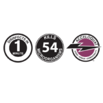 Sani-Cloth® Prime Germicidal Disposable Wipe - PDI Healthcare