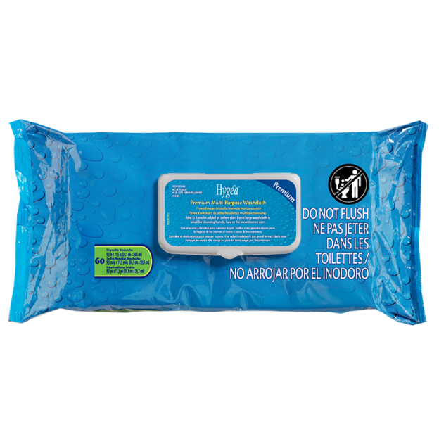 Site Search - PDI Healthcare