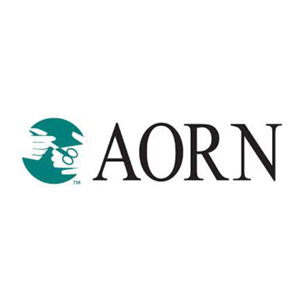 Putting the New AORN Guidelines into Practice with Profend® Nasal ...