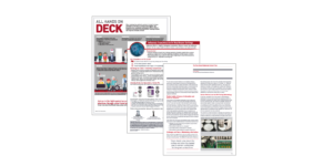 Home - PDI Healthcare