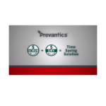 Prevantics® Skin Antisepsis | PDI Healthcare