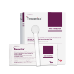 Prevantics® Skin Antisepsis | PDI Healthcare