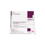 Prevantics® Skin Antisepsis | PDI Healthcare