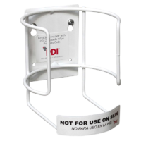 Sani-HP1™ Germicidal Disposable Wipe | PDI Healthcare