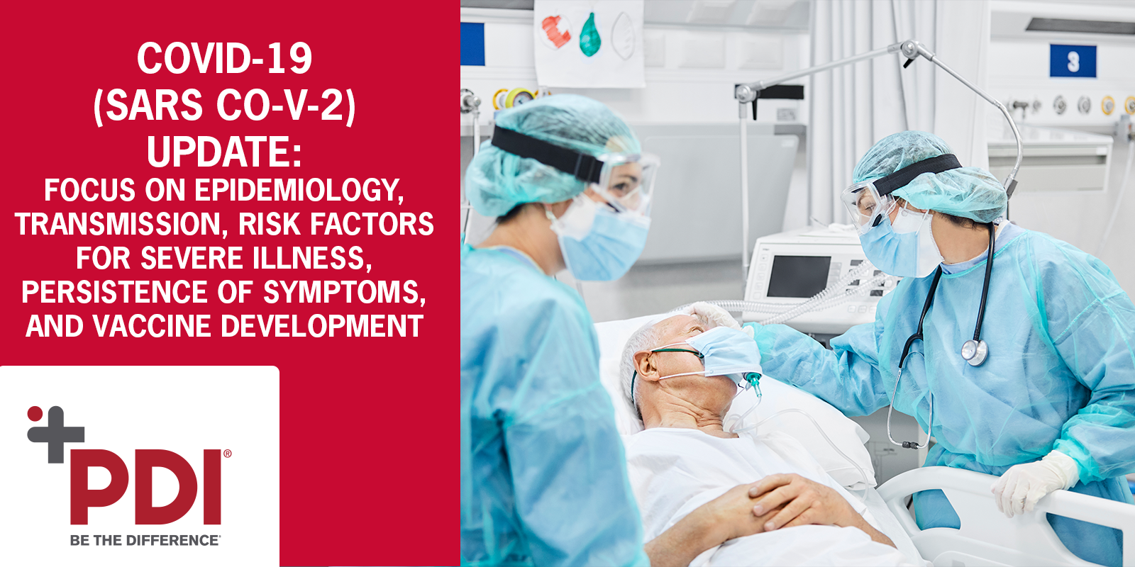 COVID-19 (SARS Co-V-2) Update: Focus on Epidemiology, Transmission ...