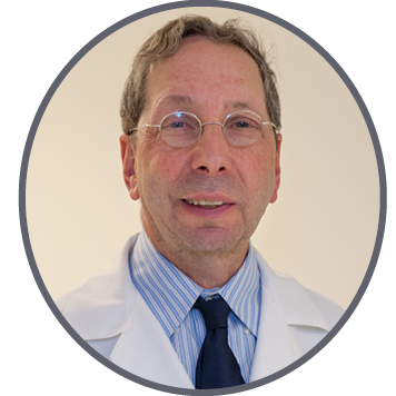 Pandemic Survival Checklist | PDI Healthcare