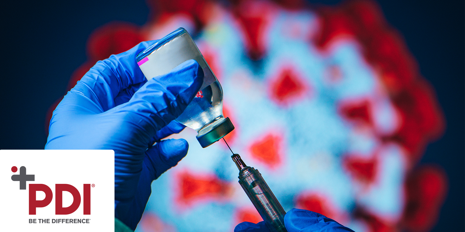 COVID-19 Update: What’s New - Focus on New CDC Recommendations ...