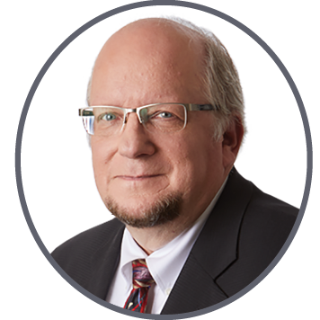 Reinvesting in Our First Line of Defense: Environmental Service Workers ...