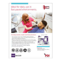 Site Search | PDI Healthcare