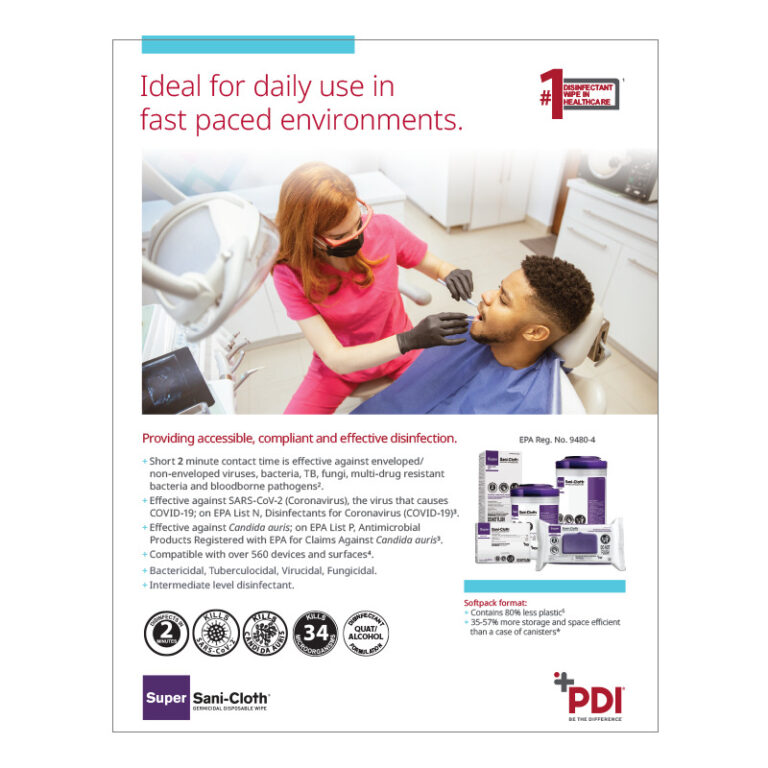 Site Search | PDI Healthcare