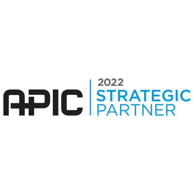PDI Announces Strategic Partnership with APIC | PDI Healthcare
