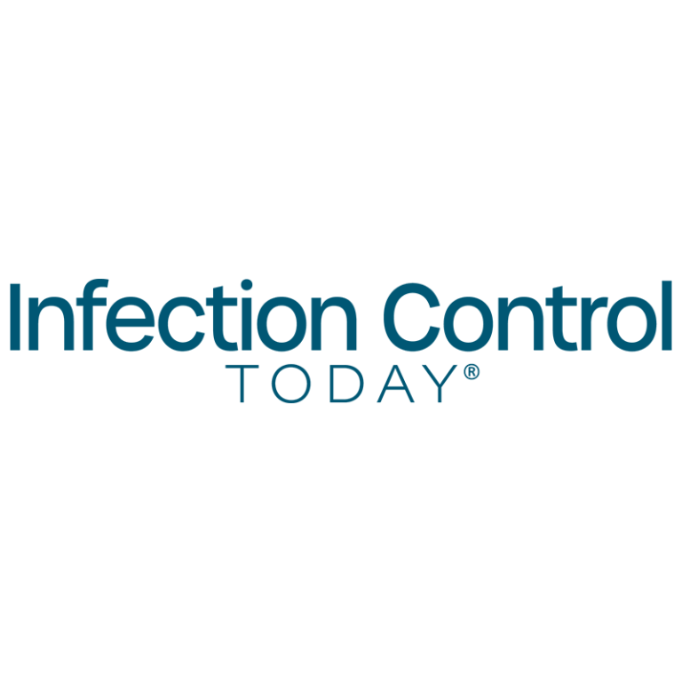 APIC Interview: 5 Steps APIC Makes to Educate Infection Preventionists ...