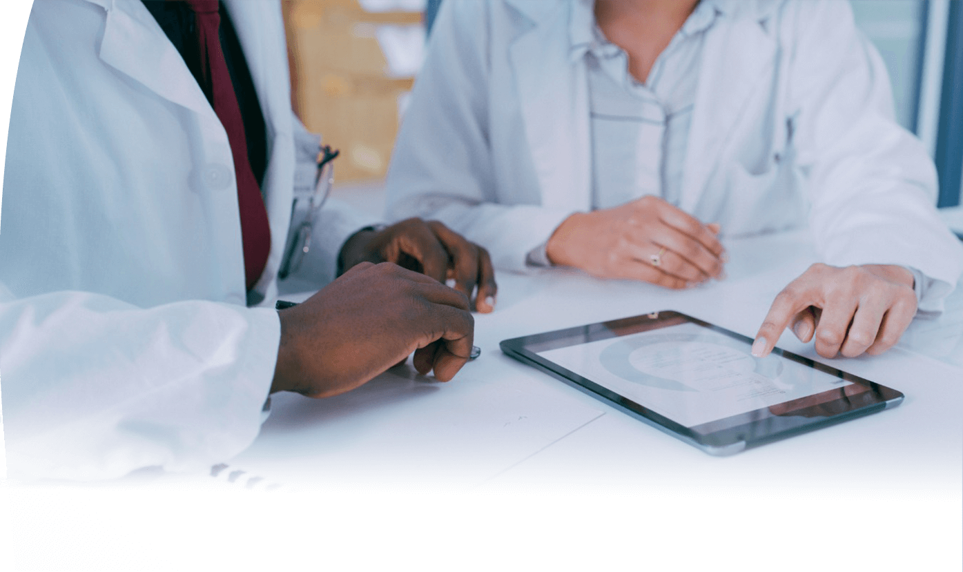 Home - PDI Healthcare