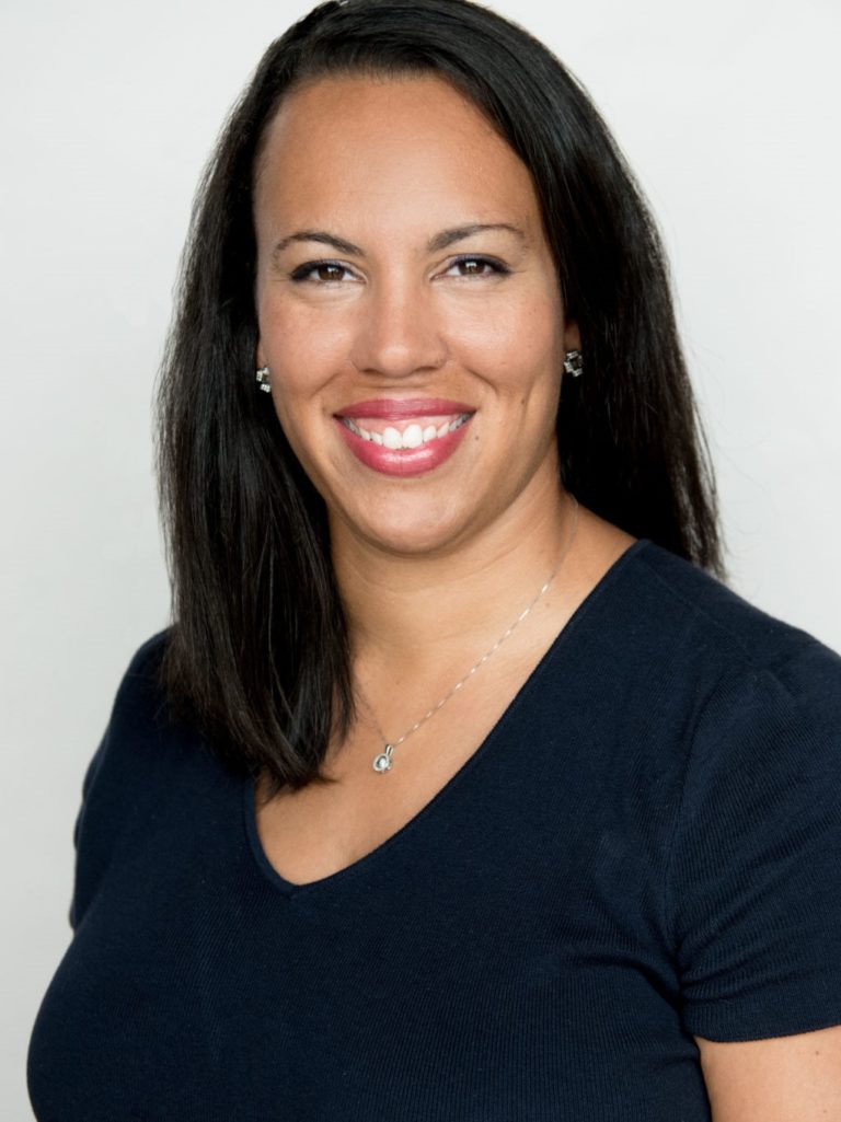 PDI Clinical Team | PDI Healthcare