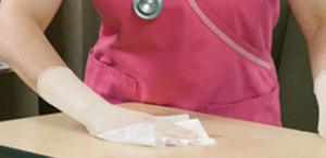 Meet Alice Brewer | PDI Healthcare