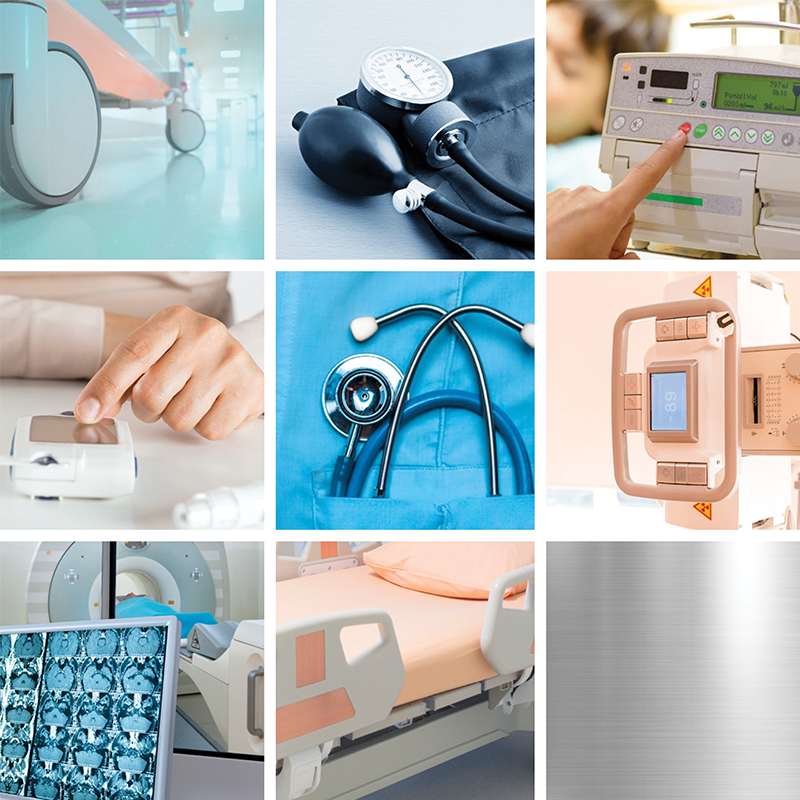 The importance of compatibility | PDI Healthcare