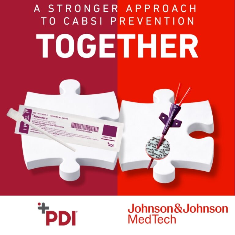 Site Search | PDI Healthcare