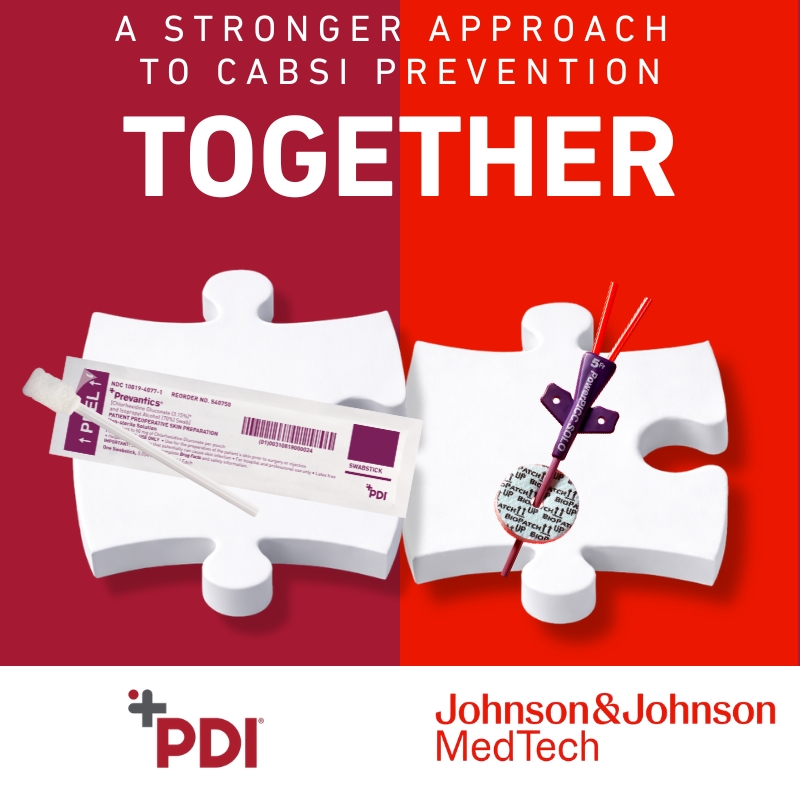 Site Search | PDI Healthcare